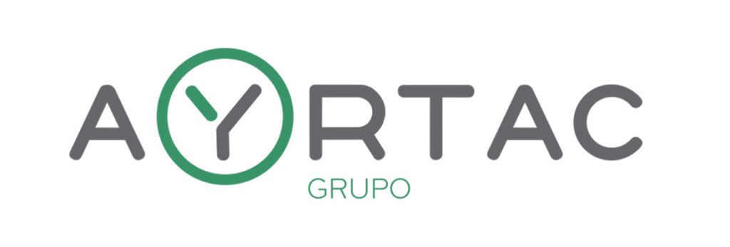 Sobre Nosotros – Coditek Ecuador