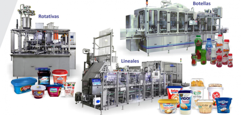 BISIGNANO - Coditek Ecuador