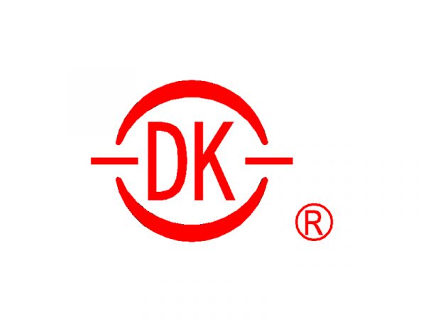 Sobre Nosotros – Coditek Ecuador