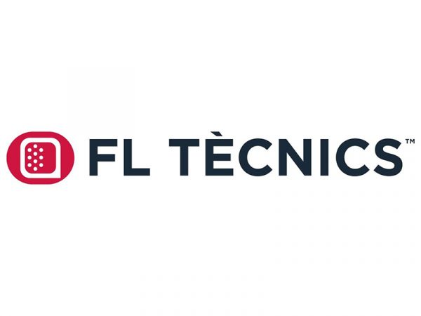 Sobre Nosotros – Coditek Ecuador