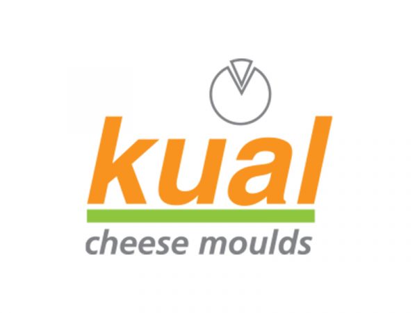 Sobre Nosotros – Coditek Ecuador