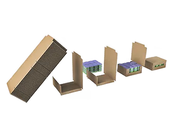 STANTECH - Coditek Ecuador